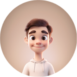 CodeLearn.io – Effective Programming Learning to Boost Your Skills and Career | CodeLearn