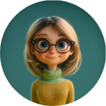 CodeLearn.io – Effective Programming Learning to Boost Your Skills and Career | CodeLearn