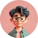 CodeLearn.io – Effective Programming Learning to Boost Your Skills and Career | CodeLearn