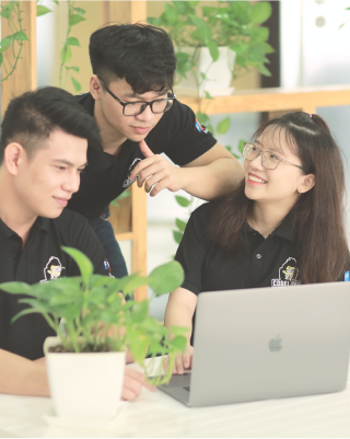 CodeLearn.io – Effective Programming Learning to Boost Your Skills and Career | CodeLearn