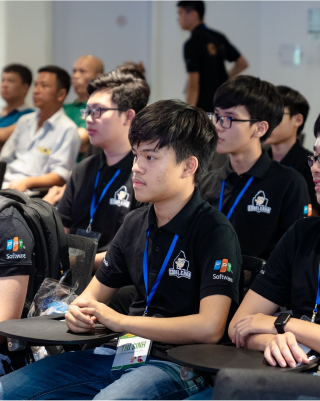 CodeLearn.io – Effective Programming Learning to Boost Your Skills and Career | CodeLearn