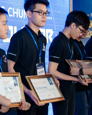 CodeLearn.io – Effective Programming Learning to Boost Your Skills and Career | CodeLearn