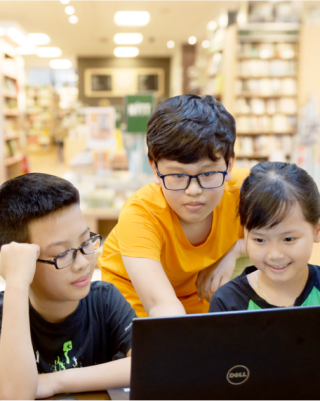 CodeLearn.io – Effective Programming Learning to Boost Your Skills and Career | CodeLearn