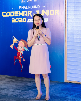 CodeLearn.io – Effective Programming Learning to Boost Your Skills and Career | CodeLearn