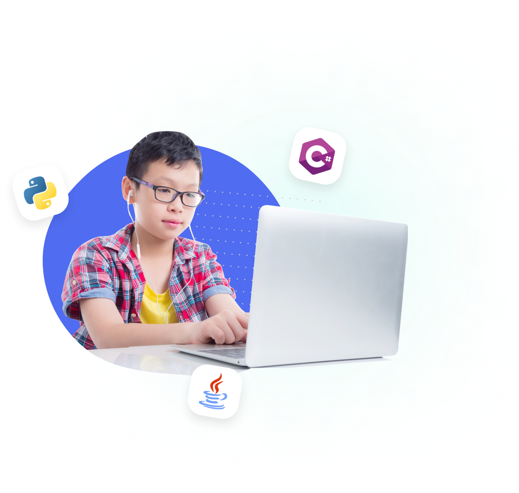 CodeLearn.io – Effective Programming Learning to Boost Your Skills and Career | CodeLearn