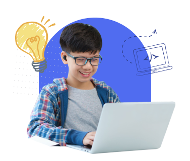 CodeLearn.io – Effective Programming Learning to Boost Your Skills and Career | CodeLearn