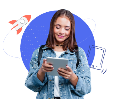 CodeLearn.io – Effective Programming Learning to Boost Your Skills and Career | CodeLearn