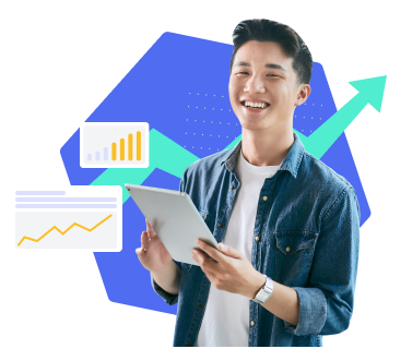 CodeLearn.io – Effective Programming Learning to Boost Your Skills and Career | CodeLearn