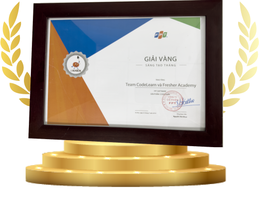 CodeLearn.io – Effective Programming Learning to Boost Your Skills and Career | CodeLearn