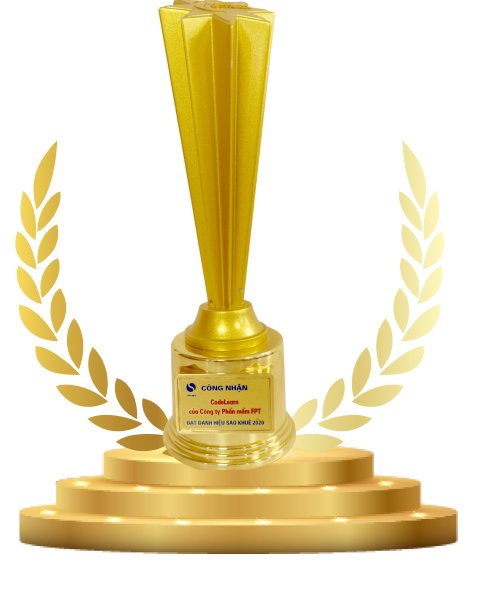 CodeLearn.io – Effective Programming Learning to Boost Your Skills and Career | CodeLearn