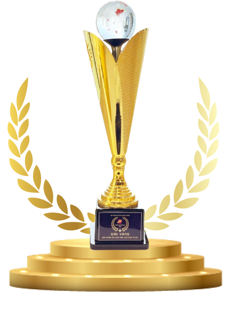 CodeLearn.io – Effective Programming Learning to Boost Your Skills and Career | CodeLearn