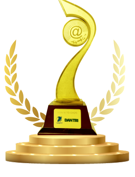 CodeLearn.io – Effective Programming Learning to Boost Your Skills and Career | CodeLearn