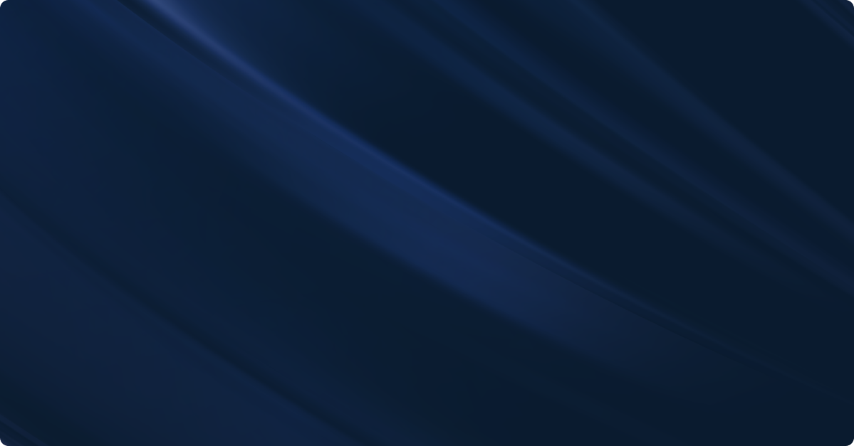 CodeLearn.io – Effective Programming Learning to Boost Your Skills and Career | CodeLearn