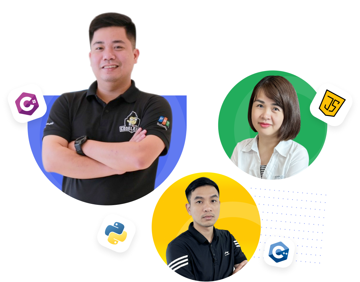 CodeLearn.io – Effective Programming Learning to Boost Your Skills and Career | CodeLearn