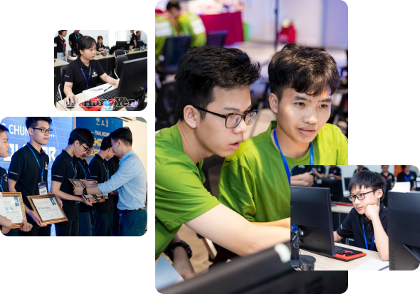 CodeLearn.io – Effective Programming Learning to Boost Your Skills and Career | CodeLearn