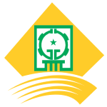 CodeLearn.io – Effective Programming Learning to Boost Your Skills and Career | CodeLearn