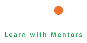 CodeLearn.io – Effective Programming Learning to Boost Your Skills and Career | CodeLearn