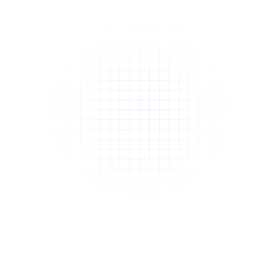 CodeLearn.io – Effective Programming Learning to Boost Your Skills and Career | CodeLearn