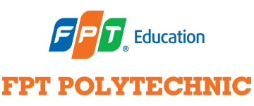 CodeLearn.io – Effective Programming Learning to Boost Your Skills and Career | CodeLearn